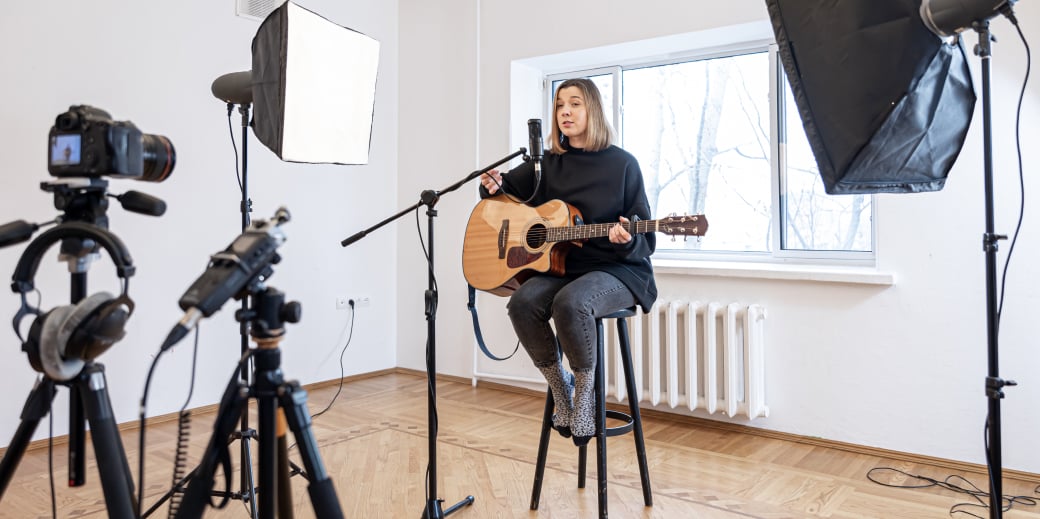 Become an Instructor – Copilot Works