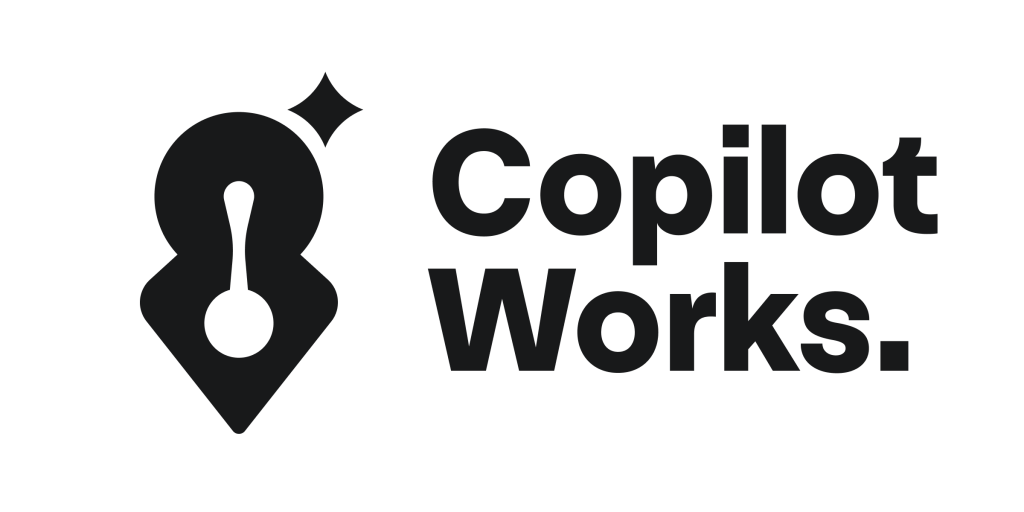 Inscription à Copilot Works – Copilot Works