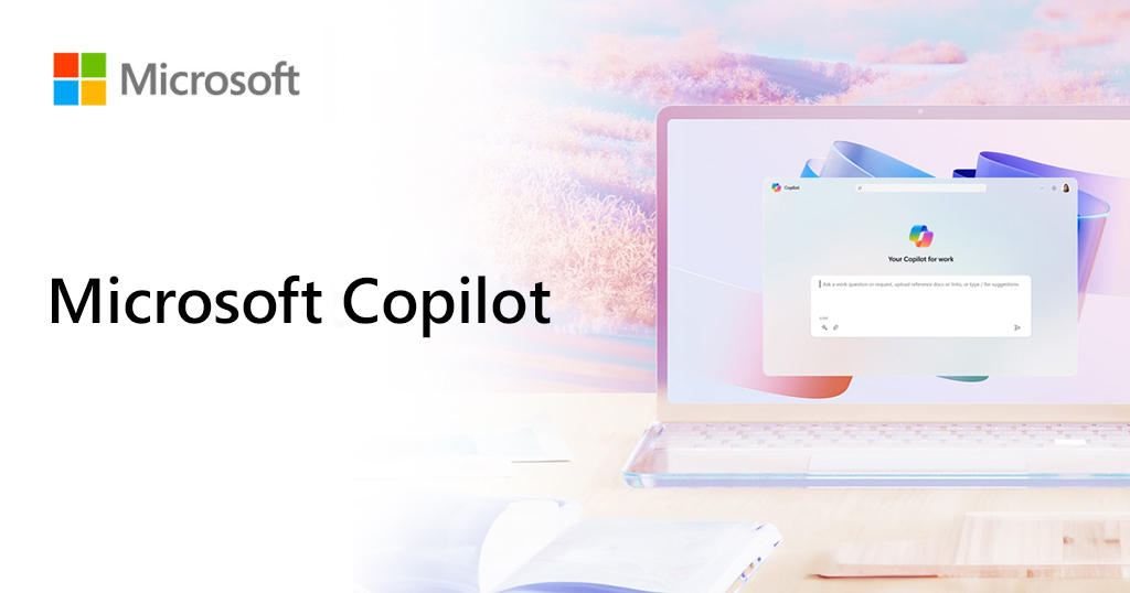 Microsoft Copilot: Générateur de Prompts en 1 minute